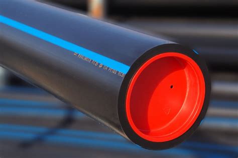 Drinking Water Elydan