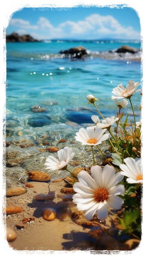 1000年の Nokko♡のブログ