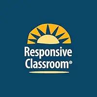 The First Six Weeks Of School Center For Responsive Schools
