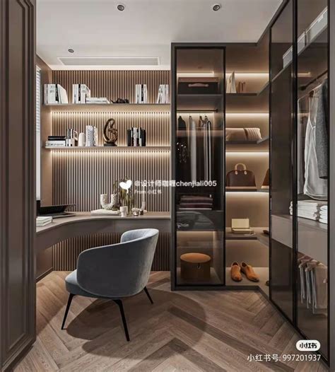 Large Study Table Glass Study Table Wooden Study Table Metal Study