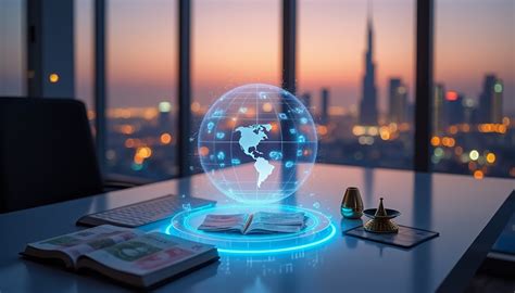 Uae Wealth Guide That Actually Works Expat Wealth At Work