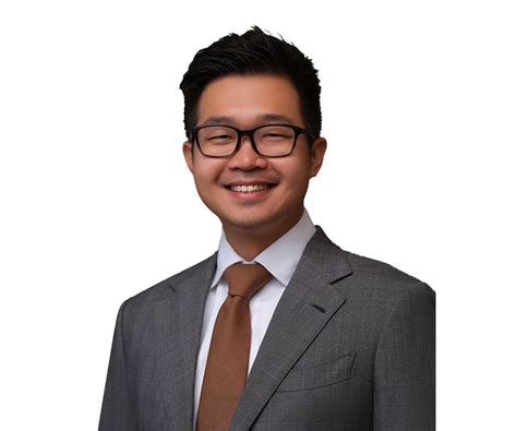 Hong Yang See