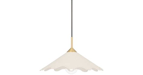 Mitzi H686701 Agb Sodsai 20 Wide Pendant Ferguson Home