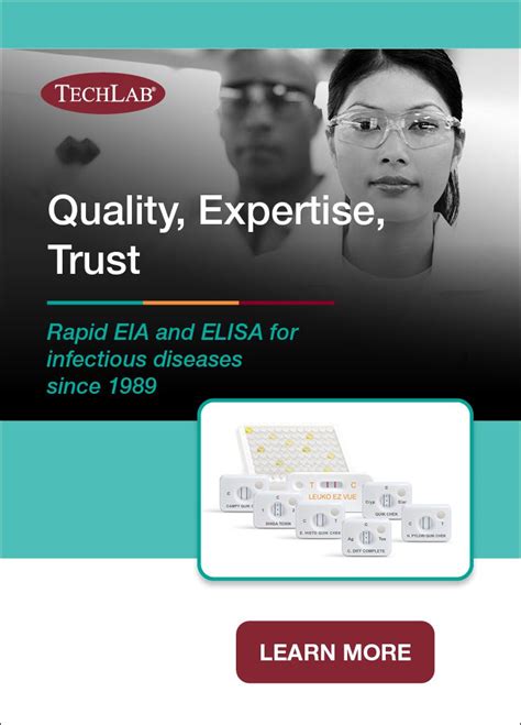 Wbc Count Estimate The Mislabeled Specimen Lab Calculators