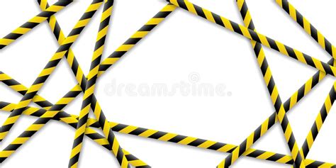 All Access Pass Vector Stock Illustrations 83 All Access Pass Vector Stock Illustrations