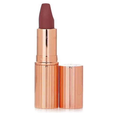 Charlotte Tilbury Matte Revolution Sales And Offers