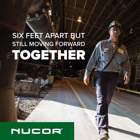 Wayne Dewitt On Linkedin Greatcompany Greatteam Proudtobe