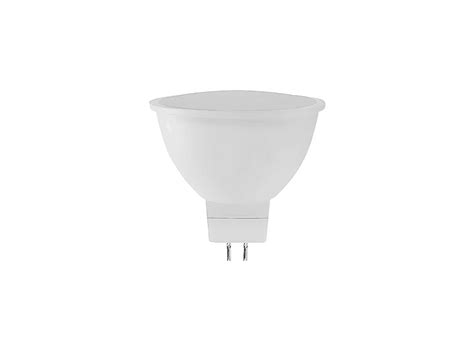 Bombilla Raydan Raydan Home Bombilla Led Gu53 Spotlight 8w Equi60w