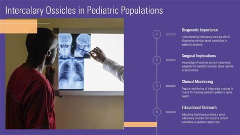Intercalary Ossicles In Pediatric Populations Ppt Presentation Acp Ppt Presentation