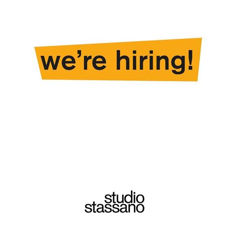 Studio Stassano On Linkedin Part 23 Architect