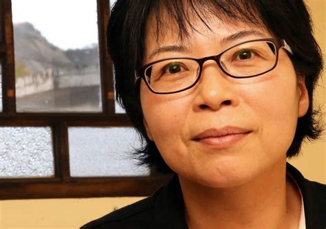 “warm Earth” By Jo Eun Left Write Lit