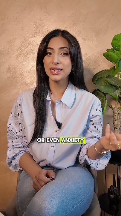 Why You Might Be Struggling With Thyroid Problems Shorts Shortsvideo