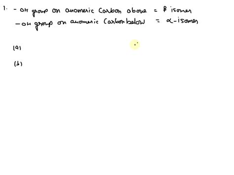 (12 points) Write the name for each of the following compounds: a) CH3CH2COH b) CH3CH2CH2Br c) CH3CH
