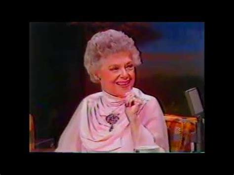 Lit Connah Of Atlanta October Youtube