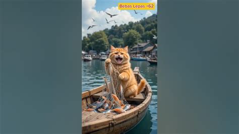 Dudi Dudi Dum Dum Shorts Shortsfeed Dudidudidam Catshorts Catlover