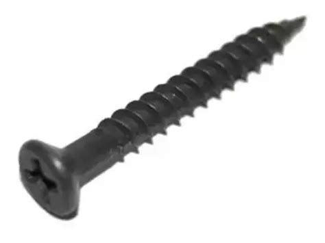 Rigips Rigiton Vijak Isover