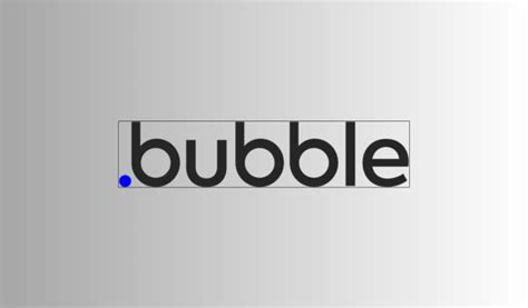 Do Bubble Oi And Bubble Oi App Bubble Saas Web App By Jane Iris Fiverr