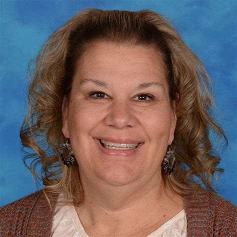Kim Davis Nccsmd