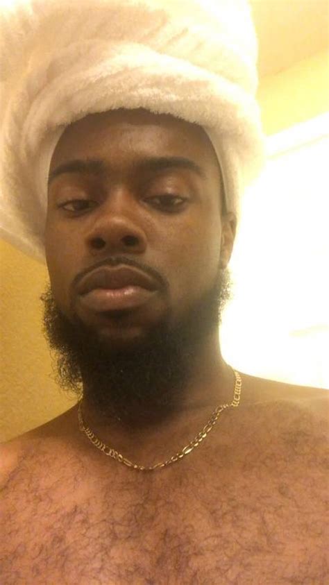 Haitian Adonis Haitianadonis Onlyfans