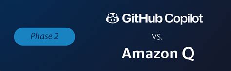 Ai Pair Programmer A Hands On Analysis Entelect