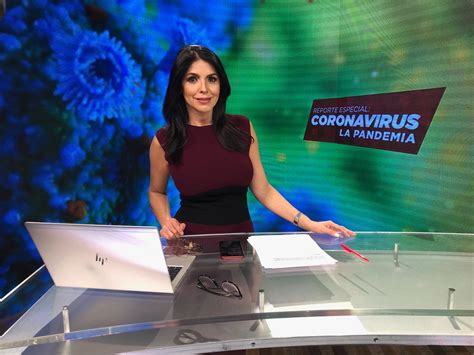 Mirthala Salinas Home Facebook