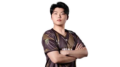 Karon Valorant Settings Crosshair And Config