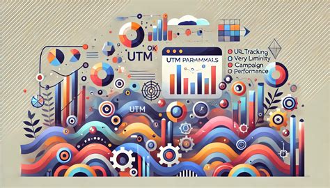 Transfer Utm Parameters Across Pages And Domains With Js Savvy