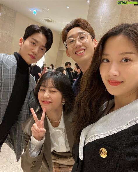 Lee Il Jun Gethu Cinema