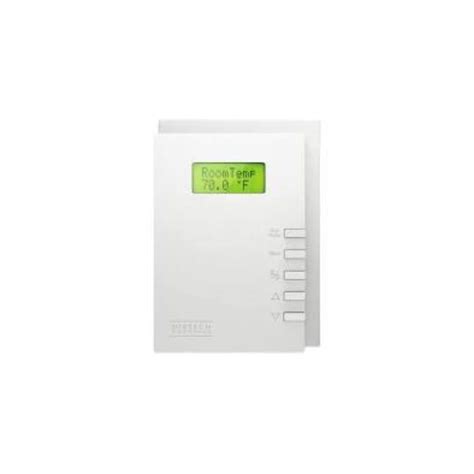 Distech Controls Pdite Smrtvav 01 Discontinued Cochrane Supply