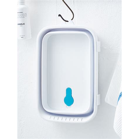 Singki Lipat Yang Diimport Dari Jepun Dengan Injap Bawah Baskom Cuci