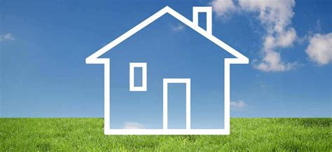 Property Maintenance London Brent Property Maintenance