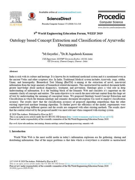 Ayu Ontology Proposal Pdf Ontology Information Science