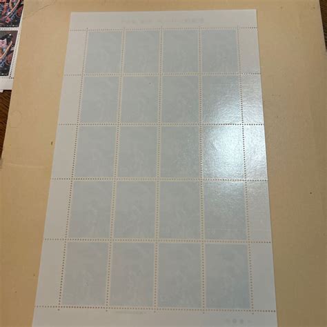 Yahooオークション 歌舞伎シリーズ 第1集 鏡獅子 1シート