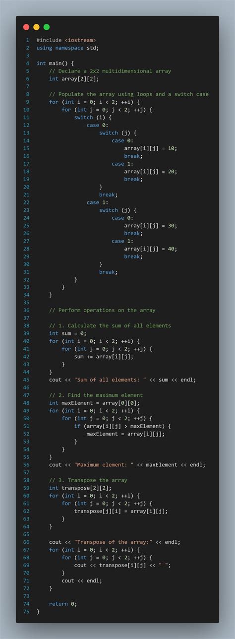 100daysofcode Coding Learningc Programmingjourney 100daysofcode