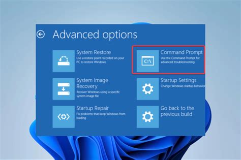 Interrupt Exception Not Handled How To Fix This Bsod
