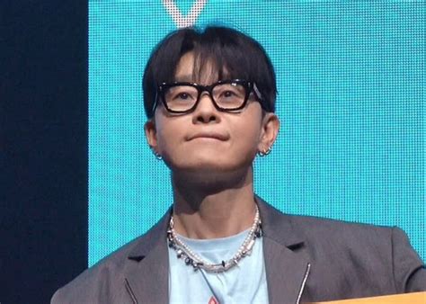 구미서 취소 당한 이승환 콘서트 광주 김대중컨벤션센터서 열린다