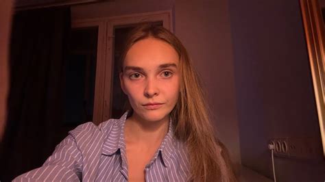 Ночная философия блогерство богема Януш Корчак Youtube