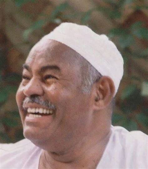 أبناء الشيخ محمد ابراهيم محمد عثمان عبده البرهانى بسم الله الرحمن الرحيم