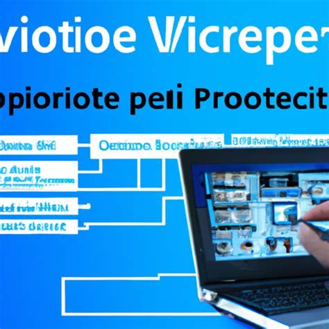 Exploring Intel Vpro Technology What It Is How It Works And Its