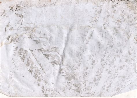 Texture Material Analog