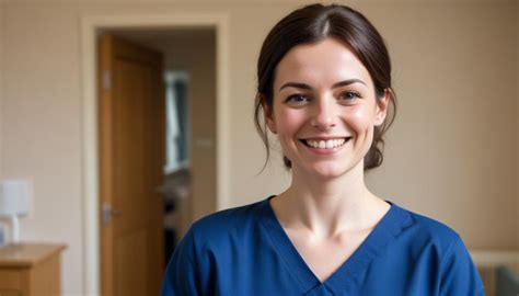 What Are Voice Output Communication Aids Voca Care Learning