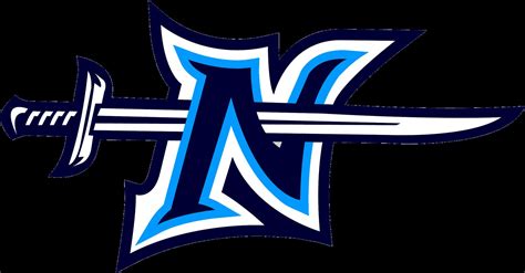 North Torrance High School Logo