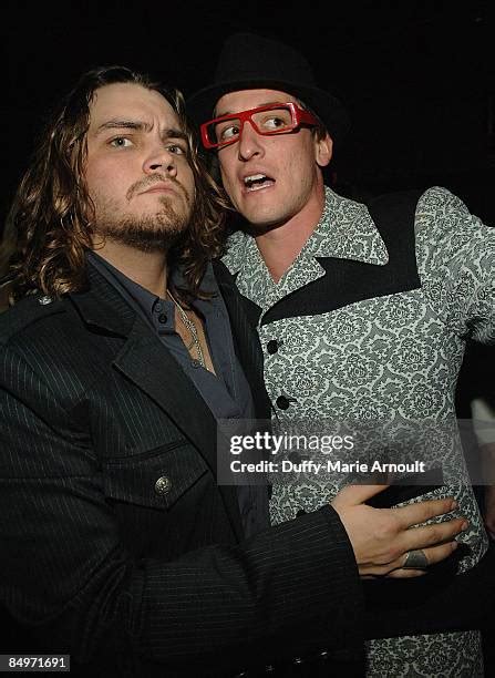 Eren Cannata Photos And Premium High Res Pictures Getty Images