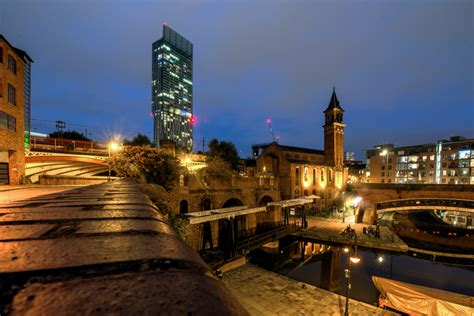 Iwfm North Regions Sell Out Charity Ball Is Back For 2023 Early Bird Tickets Now On Sale