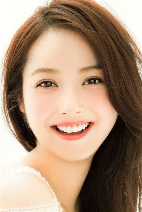 Nozomi Sasaki Wiki Sasaki Model Pggdp