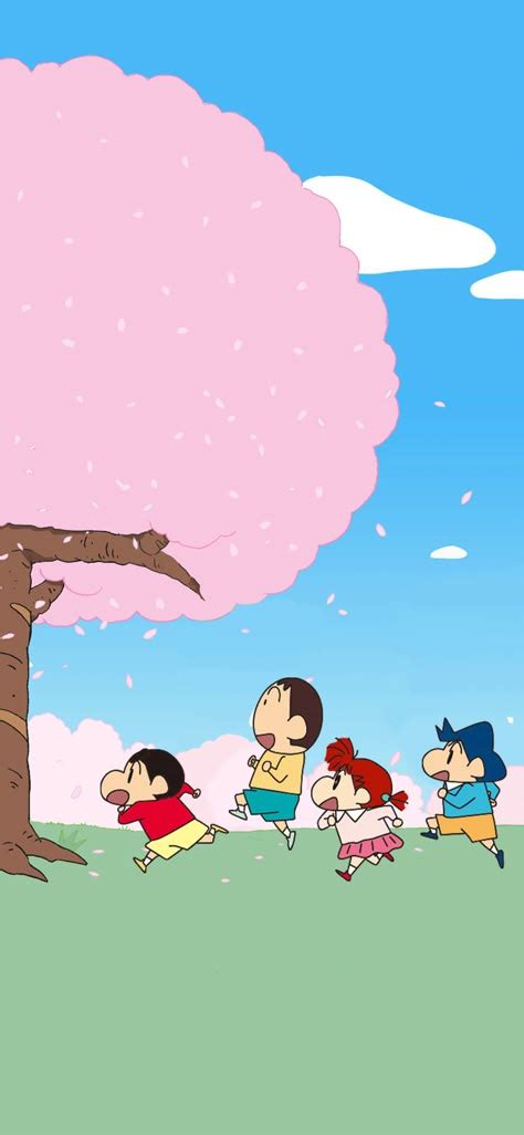 Hello Kitty Bench Hello Kitty Wallpaper Hd Sanrio Wallpaper Cute