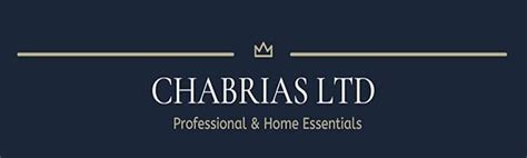 Chabrias Ltd 5 Pack 25ml Black Optic Measures For Spirits Ce Government Stamped Uk Made