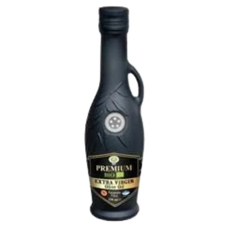 Organic Greek Extra Virgin Olive Oil Pdo Kalamata Amphora Korvel