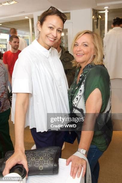 Jane Boardman Photos And Premium High Res Pictures Getty Images