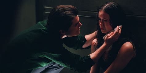 Firefly 10 Storylines That Were Never Resolved